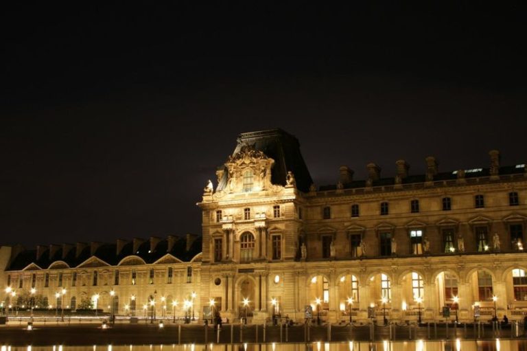 Napoleon's France - Mary Anne's France