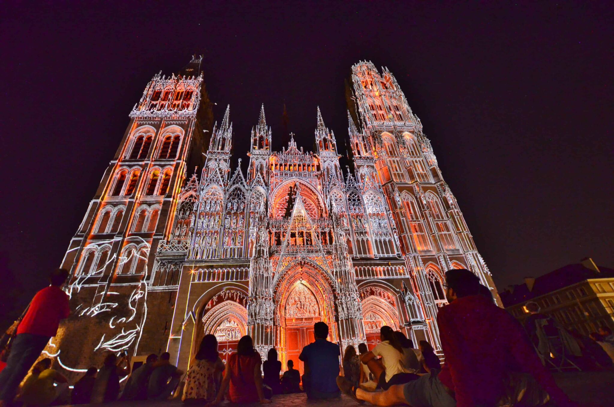 9 Great French Gothic Cathedrals - Mary Anne's France